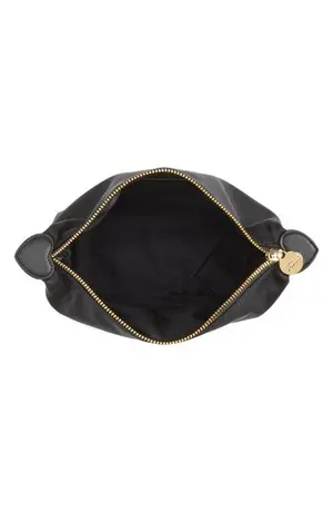 Stoney Clover Lane Nylon Pouchette
