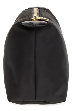Stoney Clover Lane Nylon Pouchette
