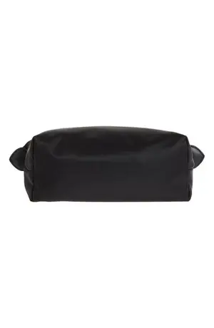 Stoney Clover Lane Nylon Pouchette