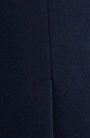 Cardinal Of Canada Tyson Wool & Cashmere Coat