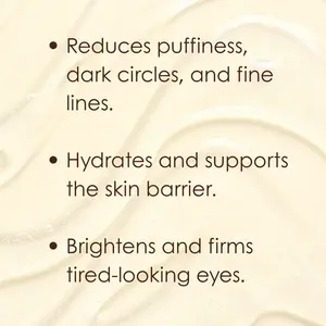 ELVIS+ELVIN Prime Lifting Eye Elixir
