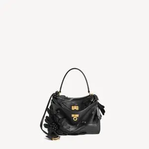 Balenciaga Rodeo Handbag Mini