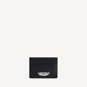 Balenciaga Le City Uptown Card Holder