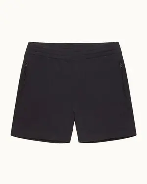 Orlebar Brown Jeryl Merino Sweatshirt