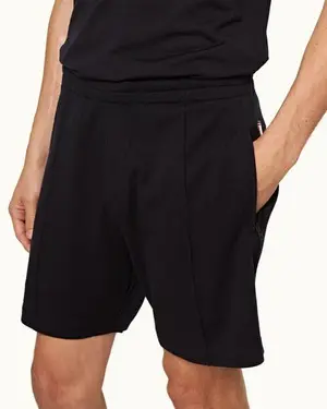 Orlebar Brown Jeryl Merino Sweatshirt