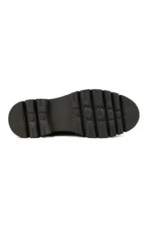 ROAN Kickoff Chukka Boot
