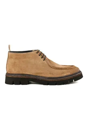 ROAN Kickoff Chukka Boot