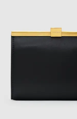 ANINE BING Anine Wallet