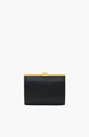 ANINE BING Anine Wallet