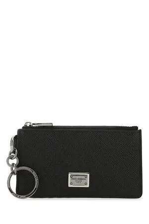 Dolce & Gabbana Portafogli - Multicolor