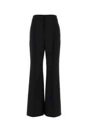 Carven Pants For Women