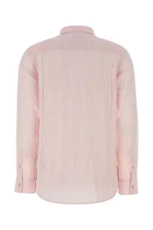 Burberry Cotton Shirt