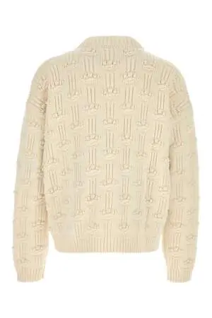 Marni Cardigan