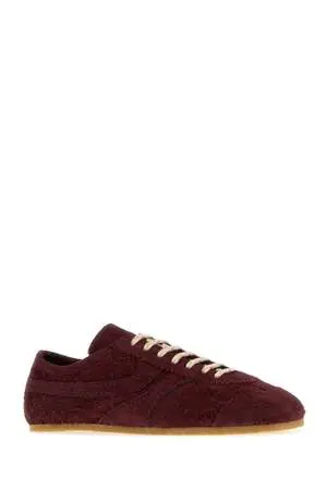 Dries Van Noten Sneakers - Multicolor
