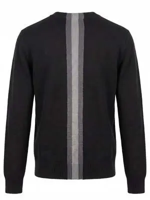 Gucci Round Neck Sweater