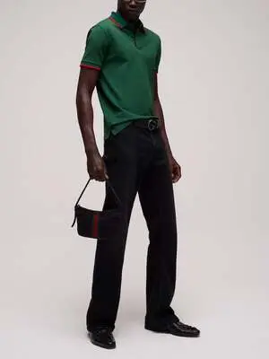 Gucci Polo Shirt