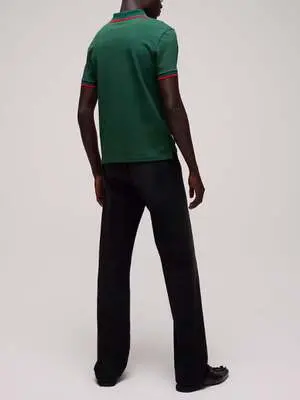 Gucci Polo Shirt