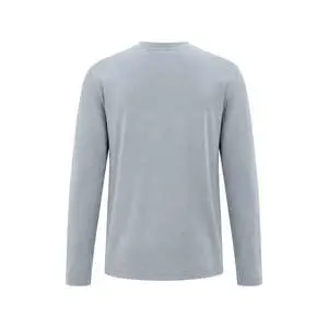 BOSS Grey Sweaters & Knitwear