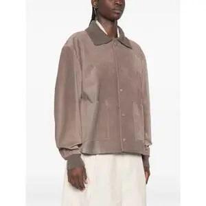 JW Anderson Jackets Bomber Jackets
