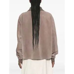 JW Anderson Jackets Bomber Jackets