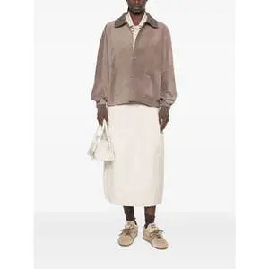 JW Anderson Jackets Bomber Jackets