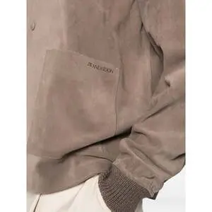 JW Anderson Jackets Bomber Jackets