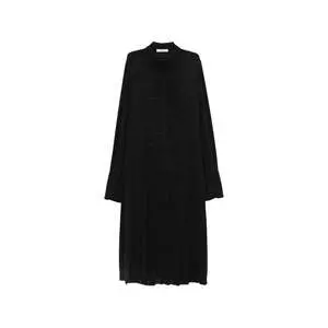 Fendi Dresses Day Dresses - Black