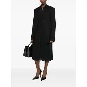 Fendi Dresses Day Dresses