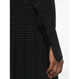 Fendi Dresses Day Dresses