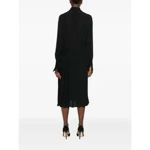 Fendi Dresses Day Dresses