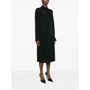 Fendi Dresses Day Dresses