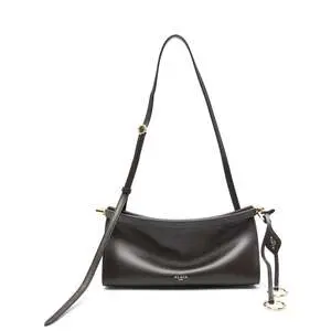 Alaïa Shoulder Bags - Brown