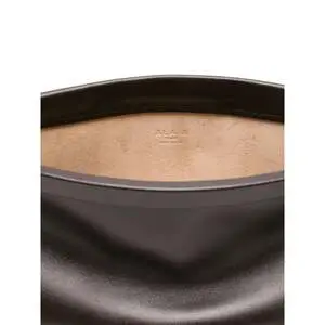 Alaïa Shoulder Bags - Brown