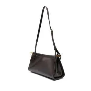 Alaïa Shoulder Bags - Brown