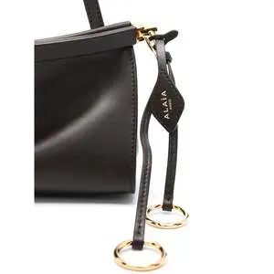 Alaïa Shoulder Bags - Brown