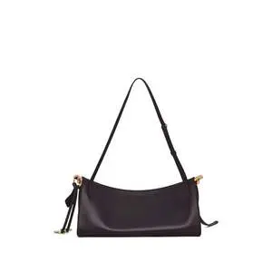 Alaïa Shoulder Bags - Brown