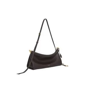 Alaïa Shoulder Bags - Brown