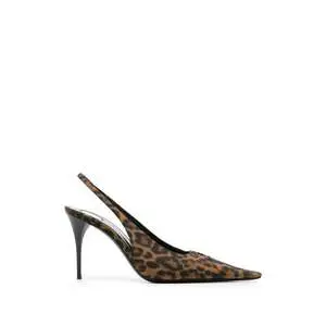 Saint Laurent Shoes