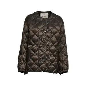 Max Mara Jackets