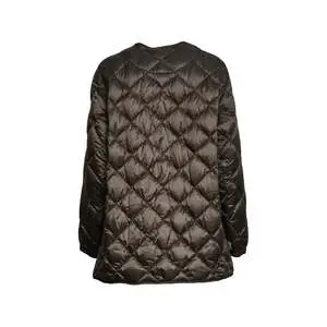 Max Mara Jackets