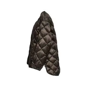 Max Mara Jackets