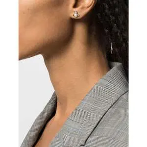 VIVIENNE WESTWOOD Earrings