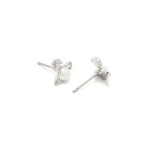 VIVIENNE WESTWOOD Earrings