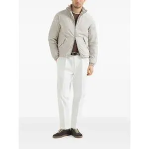 Brunello Cucinelli T-shirts & Vests T-shirts