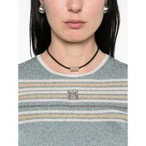 Amiri Tops T-shirts & Jerseys