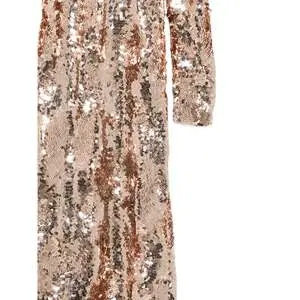 Rabanne Dresses Evening Dresses