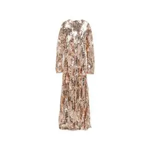 Rabanne Dresses Evening Dresses