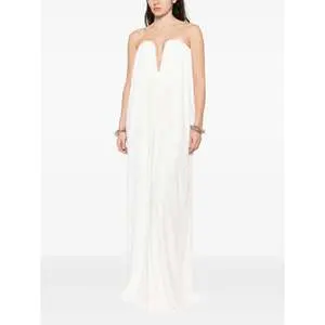 Stella McCartney Dresses Bridal Dresses