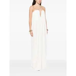 Stella McCartney Dresses Bridal Dresses