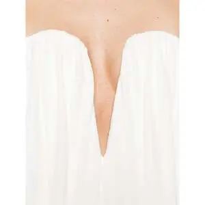Stella McCartney Dresses Bridal Dresses
